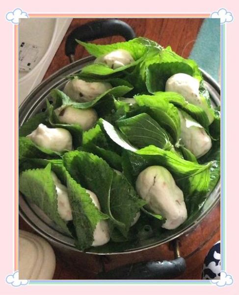 抚顺特产有哪些_抚顺特产哪里买最正宗-第1张图片-山城妙识