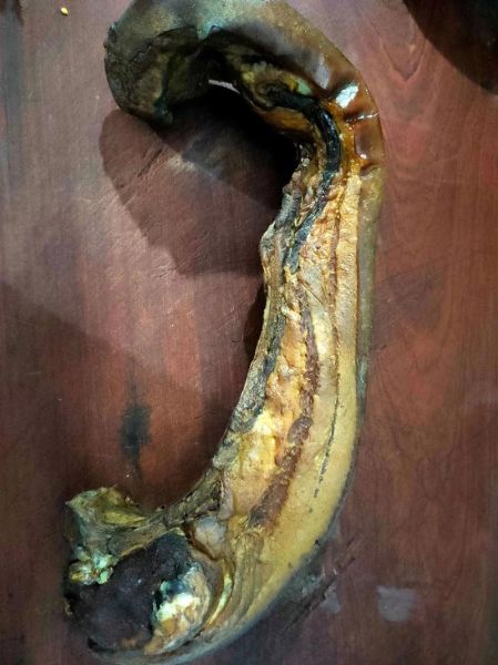 四川烟熏肉怎么做好吃_四川烟熏肉的家常做法-第2张图片-山城妙识