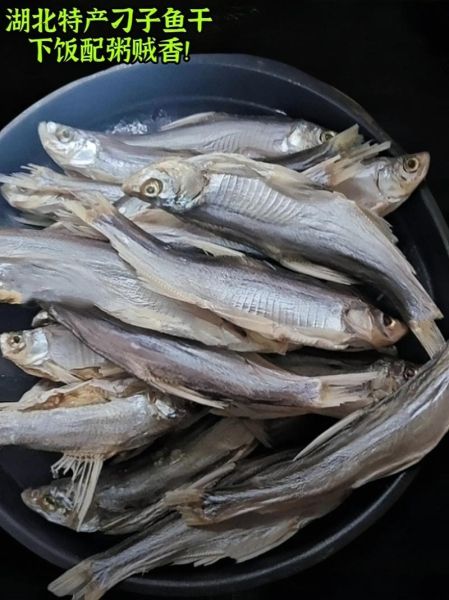 咸鱼太咸了怎么办_如何快速去咸味-第3张图片-山城妙识