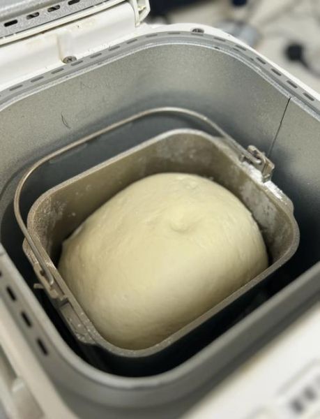 速冻包子蒸多久_速冻包子需要解冻吗-第2张图片-山城妙识