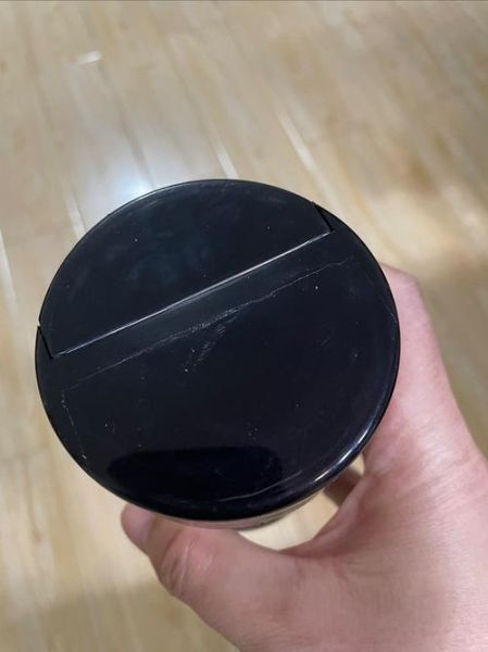 酸梅粉的危害_长期喝酸梅粉有什么副作用-第3张图片-山城妙识