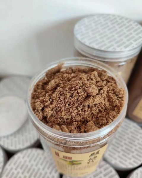 酸梅粉的危害_长期喝酸梅粉有什么副作用-第2张图片-山城妙识