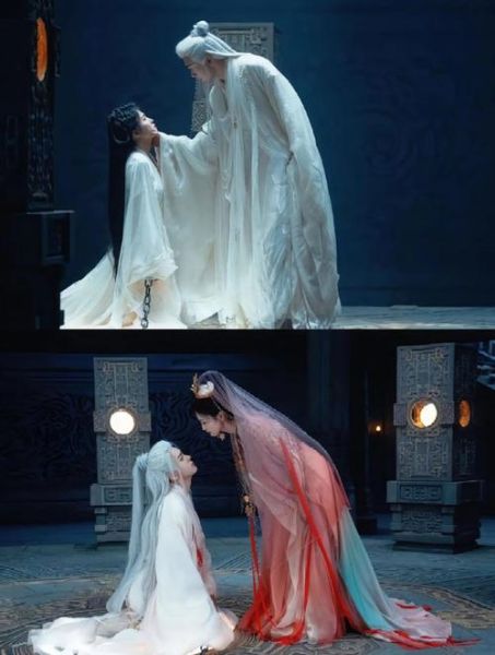 觅仙王妃好看吗_觅仙王妃剧情介绍-第1张图片-山城妙识