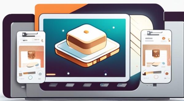 曲奇云盘怎么用_曲奇云盘安全吗-第3张图片-山城妙识