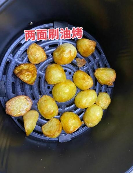 锅巴土豆怎么做_锅巴土豆的做法大全-第3张图片-山城妙识