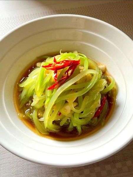 凉菜菜谱大全图片_夏季凉拌菜怎么做-第3张图片-山城妙识 凉菜菜谱大全图片_夏季凉拌菜怎么做-第3张图片-山城妙识