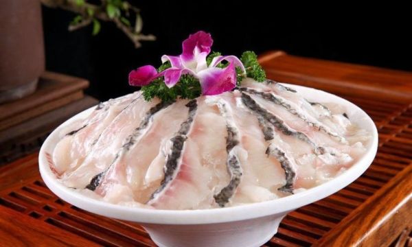 乌鱼电影网怎么免费看电影_乌鱼电影网最新地址是多少-第3张图片-山城妙识