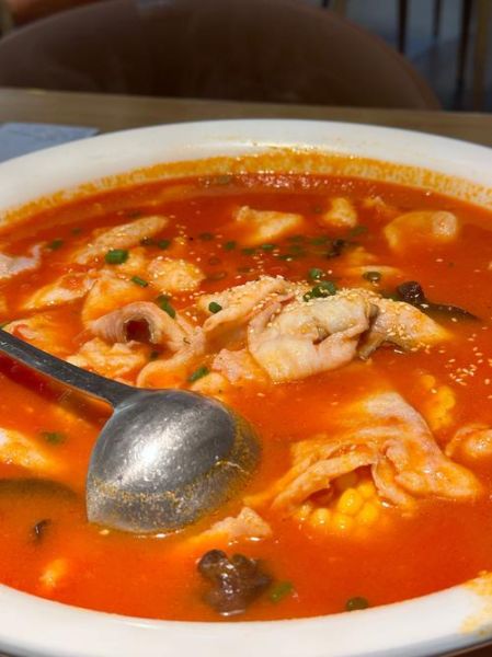 乌鱼电影网怎么免费看电影_乌鱼电影网最新地址是多少-第1张图片-山城妙识