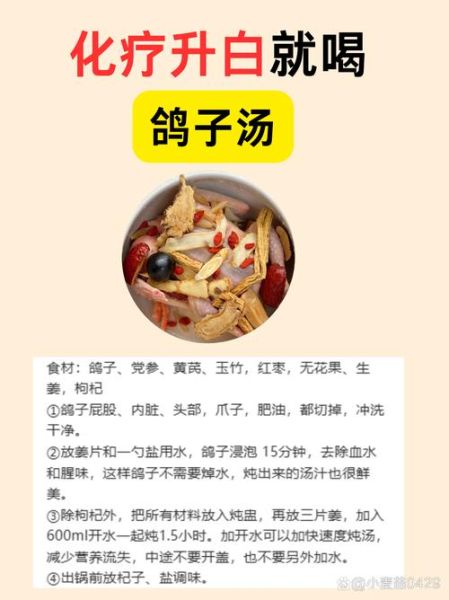 高汤怎么熬才白_高汤熬制方法-第1张图片-山城妙识