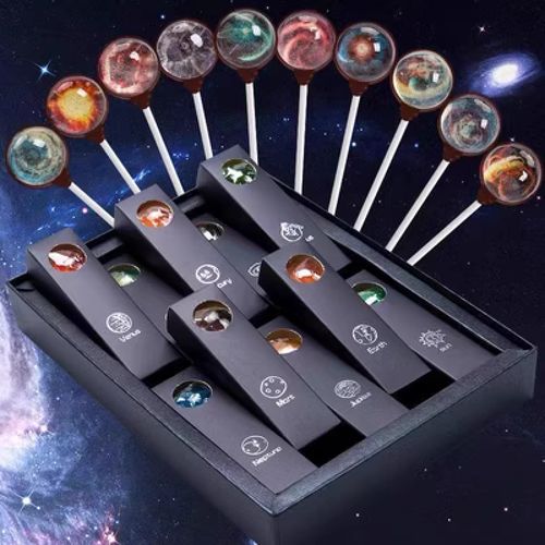 星空棒棒糖代表什么_星空棒棒糖寓意-第3张图片-山城妙识 星空棒棒糖代表什么_星空棒棒糖寓意-第3张图片-山城妙识