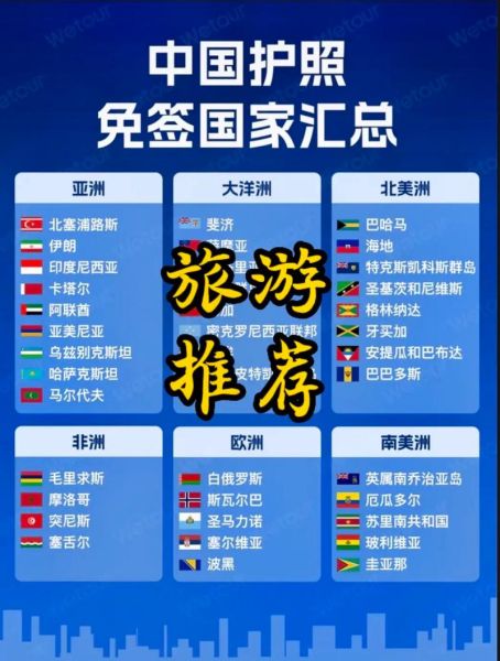 海螺共和国护照免签国家_如何申请-第1张图片-山城妙识 海螺共和国护照免签国家_如何申请-第1张图片-山城妙识