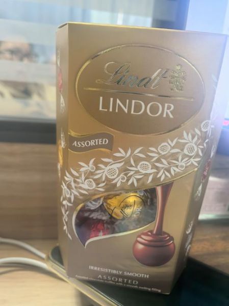 巧克力哪个牌子好吃_什么巧克力最好吃-第2张图片-山城妙识 巧克力哪个牌子好吃_什么巧克力最好吃-第2张图片-山城妙识