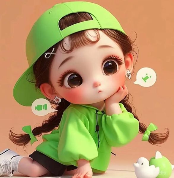 萌图可爱怎么找_萌图可爱哪里下载-第1张图片-山城妙识