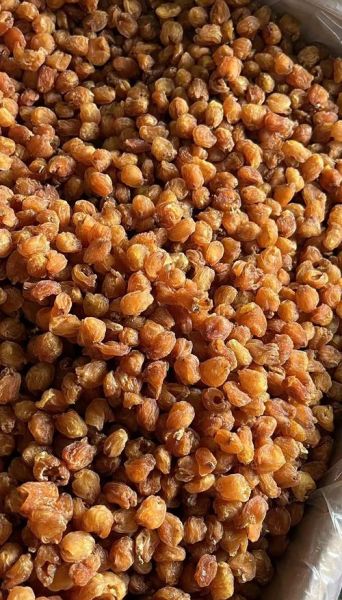 桂圆干怎么吃_桂圆干一天吃几颗合适-第3张图片-山城妙识