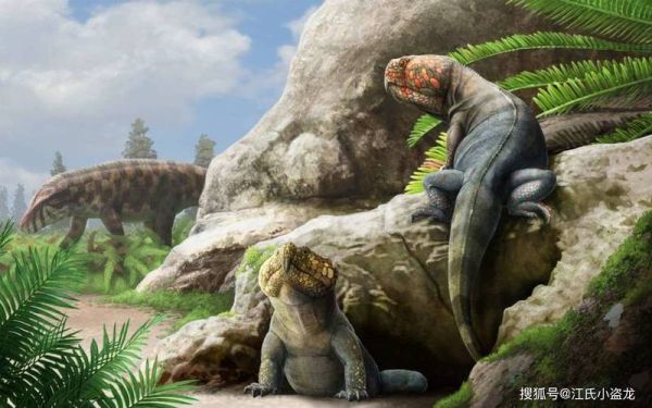 美国发现活恐龙是真的吗_活恐龙长什么样-第1张图片-山城妙识 美国发现活恐龙是真的吗_活恐龙长什么样-第1张图片-山城妙识