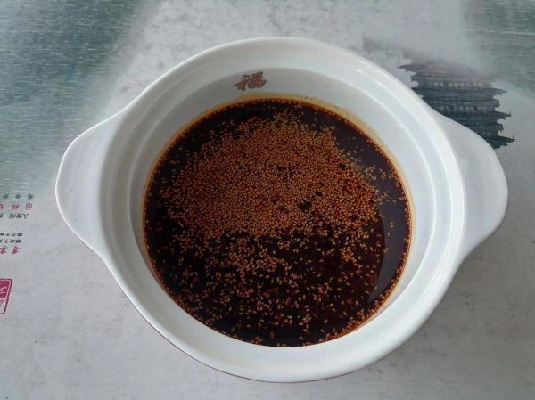 辣椒面怎么做又辣又香_自制辣椒面配方-第2张图片-山城妙识