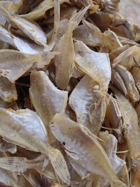 剥皮鱼干怎么做好吃_剥皮鱼干多少钱一斤-第1张图片-山城妙识