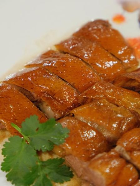 顺德美食攻略_顺德必吃小吃有哪些-第3张图片-山城妙识