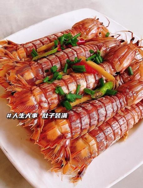 西瓜皮炒肉丝怎么做_西瓜皮炒肉丝好吃吗-第2张图片-山城妙识