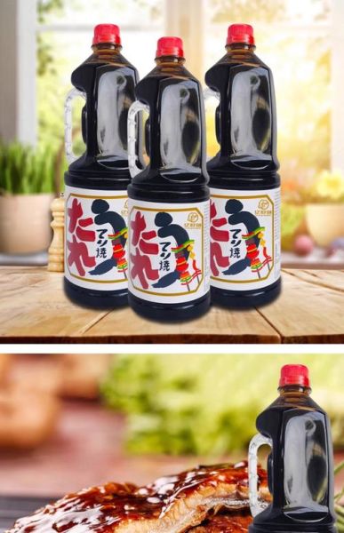 味汁是什么_味汁怎么做才好吃-第3张图片-山城妙识