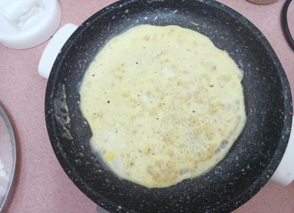 无油饼的做法大全图解_无油饼怎么做好吃又松软-第3张图片-山城妙识 无油饼的做法大全图解_无油饼怎么做好吃又松软-第3张图片-山城妙识