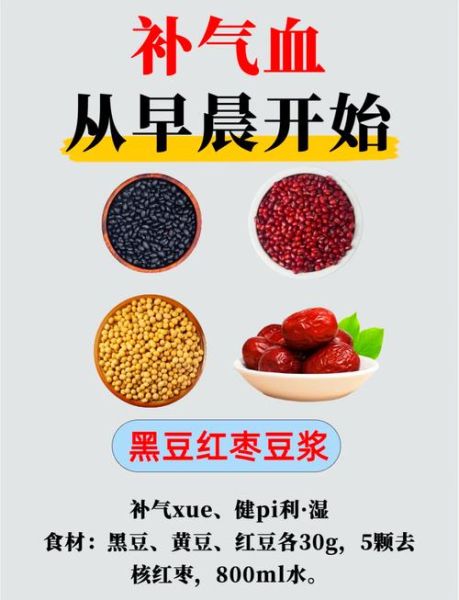 黑豆豆浆能天天喝吗_每天喝多少合适-第1张图片-山城妙识