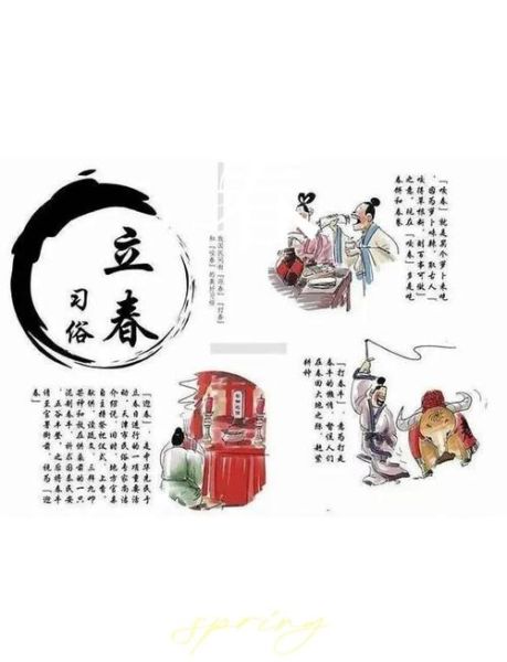 春饼的来历和寓意_立春吃春饼有什么讲究-第3张图片-山城妙识