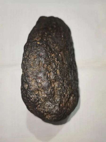 橄榄陨石的功效与作用_橄榄陨石对人体有什么好处-第2张图片-山城妙识 橄榄陨石的功效与作用_橄榄陨石对人体有什么好处-第2张图片-山城妙识