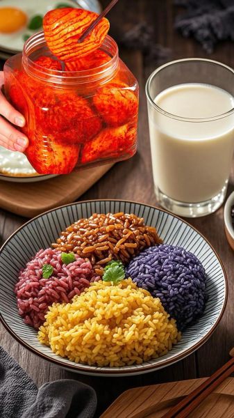 四川麻辣大头菜怎么做_四川麻辣大头菜正宗做法-第1张图片-山城妙识