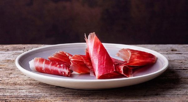 火腿火腿百度云资源怎么找_火腿火腿百度云下载方法-第2张图片-山城妙识 火腿火腿百度云资源怎么找_火腿火腿百度云下载方法-第2张图片-山城妙识