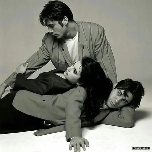 火腿电影完整版在线观看_火腿电影高清资源在哪看-第3张图片-山城妙识