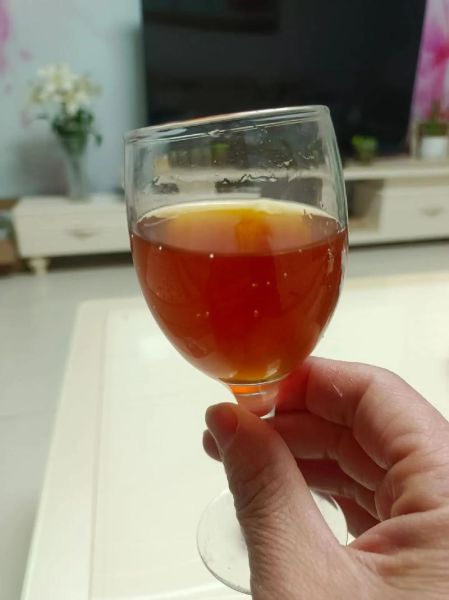 自己酿的葡萄酒有毒吗_如何避免中毒风险-第1张图片-山城妙识 自己酿的葡萄酒有毒吗_如何避免中毒风险-第1张图片-山城妙识