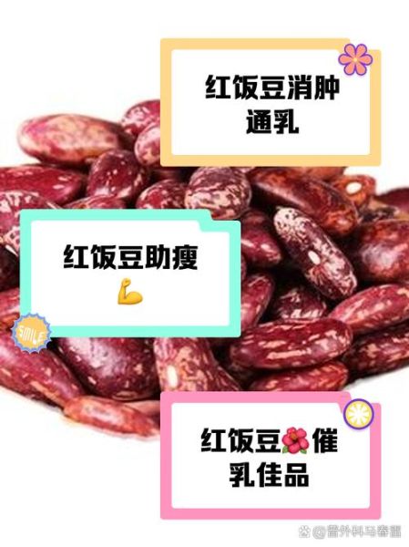 饭豆是什么豆_饭豆和红豆的区别-第2张图片-山城妙识 饭豆是什么豆_饭豆和红豆的区别-第2张图片-山城妙识