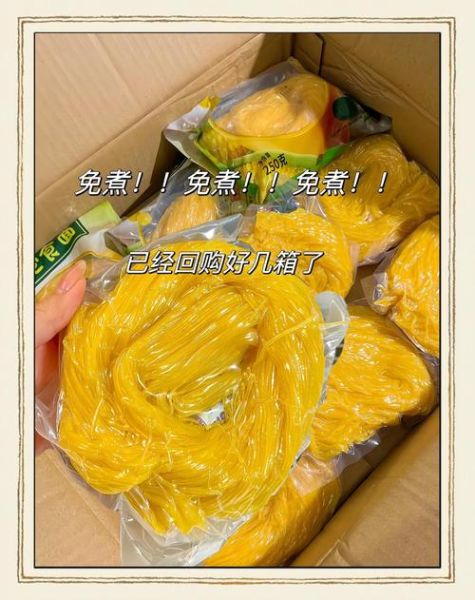 玉米面怎么做好吃_玉米面适合减肥吗-第2张图片-山城妙识