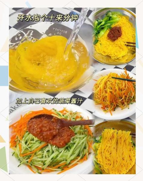 玉米面怎么做好吃_玉米面适合减肥吗-第3张图片-山城妙识