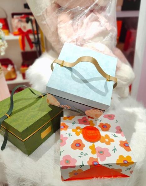 乌鲁木齐纪念品买什么_乌鲁木齐伴手礼推荐-第3张图片-山城妙识 乌鲁木齐纪念品买什么_乌鲁木齐伴手礼推荐-第3张图片-山城妙识