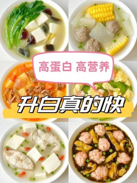 白细胞低喝牛奶有用吗_白细胞低饮食注意什么-第1张图片-山城妙识