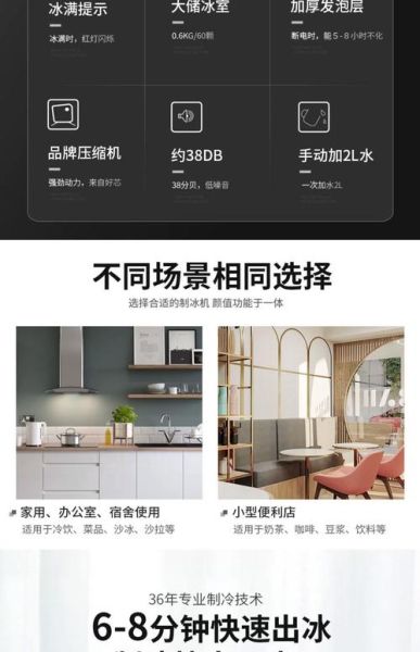 how_to_make_shaved_ice_at_home_with_machine-第3张图片-山城妙识