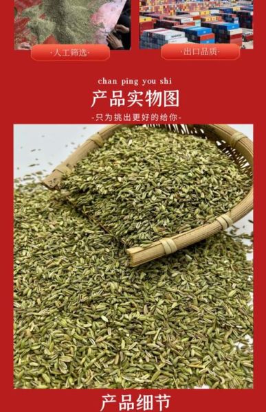 大料指的是什么东西_大料和小茴香一样吗-第3张图片-山城妙识