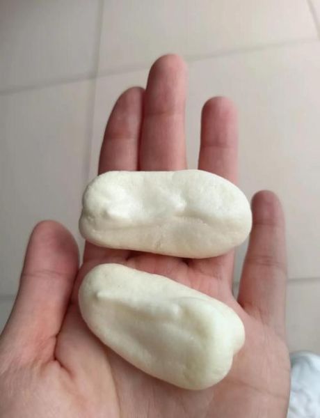 婴儿辅食米饼怎么做_无油无糖米饼做法-第3张图片-山城妙识 婴儿辅食米饼怎么做_无油无糖米饼做法-第3张图片-山城妙识