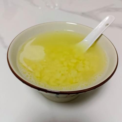 甜汤怎么做粘稠_甜汤粘稠用什么粉-第3张图片-山城妙识