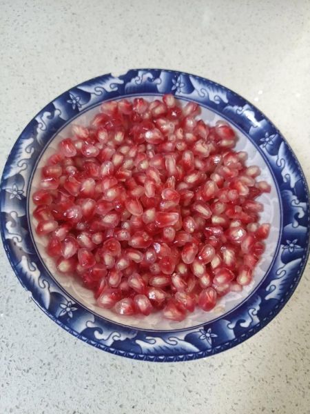 巨无霸多少钱一个_巨无霸涨价了吗-第1张图片-山城妙识