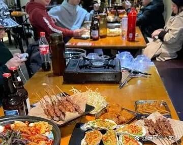 椒盐牛排骨怎么做_椒盐牛排骨腌制多久-第2张图片-山城妙识