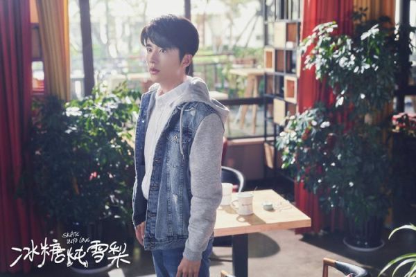 冰糖炖雪梨在线观看免费西瓜影音_哪里能看完整版-第2张图片-山城妙识