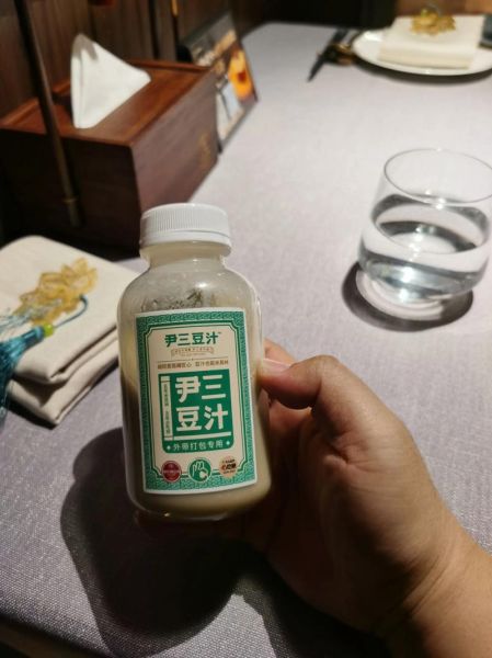 北京豆汁怎么做_老北京豆汁制作方法-第1张图片-山城妙识