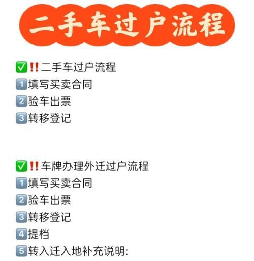 毛豆新车有过户成功的吗_毛豆新车过户流程-第1张图片-山城妙识 毛豆新车有过户成功的吗_毛豆新车过户流程-第1张图片-山城妙识