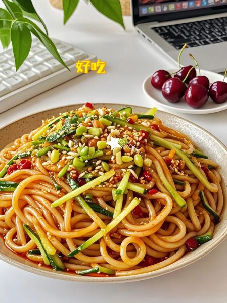 国产米粉哪个牌子好_如何挑选正宗米粉-第2张图片-山城妙识