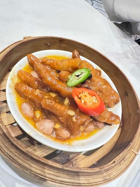 广东粤菜做法大全有图_经典粤菜怎么做-第2张图片-山城妙识 广东粤菜做法大全有图_经典粤菜怎么做-第2张图片-山城妙识