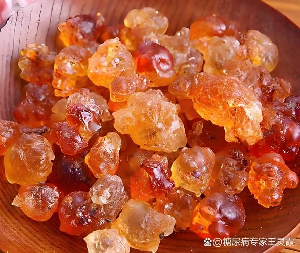 果胶是多糖吗_果胶属于哪类多糖-第2张图片-山城妙识 果胶是多糖吗_果胶属于哪类多糖-第2张图片-山城妙识