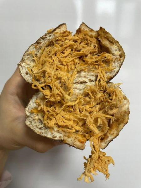 蛋饺肉丝是谁_蛋饺肉丝作者身份揭秘-第1张图片-山城妙识